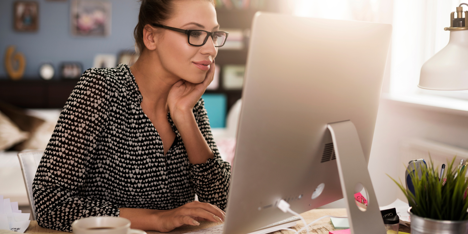 4 Steps to Better Grant Management – Sechler Morgan CPAs PLLC