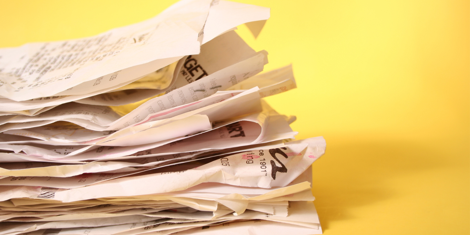 Don t Let Reimbursements Trip Up Your Nonprofit don-t-let-reimbursements-trip-up-your-nonprofit